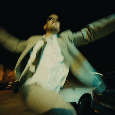 Qué es community manager 2025 🥇 Potencia tu presencia