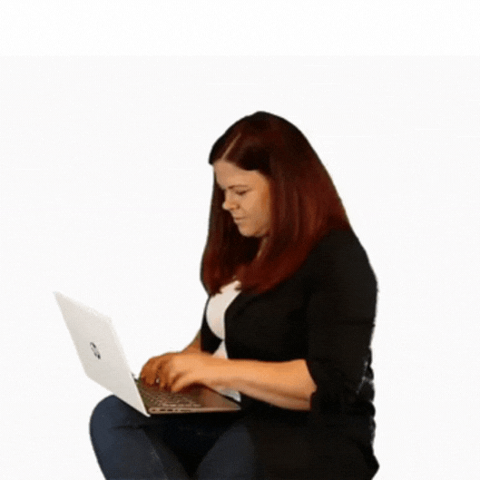 Qué es copywriter 2025 🥇 Crea textos persuasivos