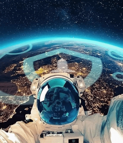 Qué es cross selling 2025 🥇 Aumenta tus ventas