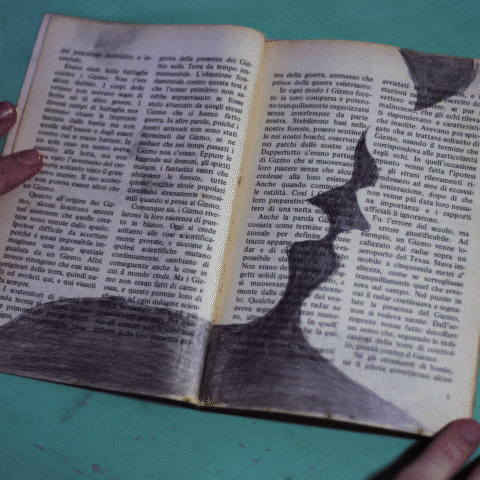 Qué es data mart 2025 🥇 Almacena y optimiza datos