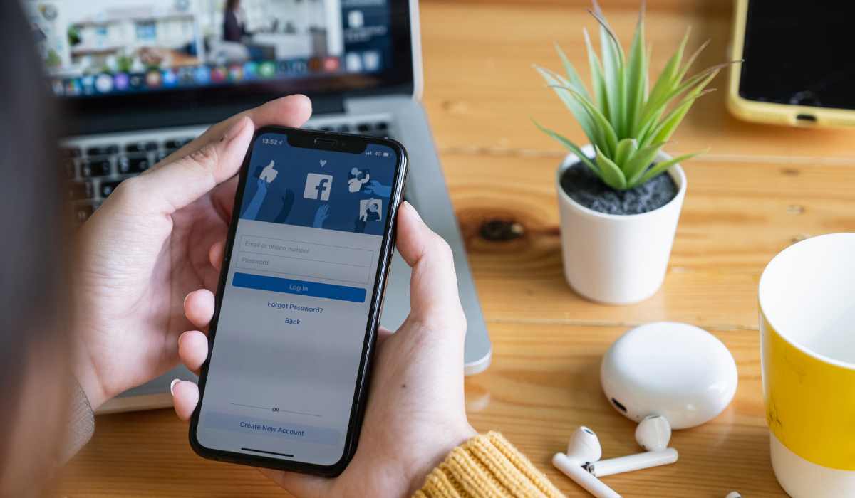 Domina tu Feed: Qué significa compartir cada actualización