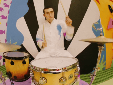 Qué es inbound marketing 2025 🥇 Atrae clientes