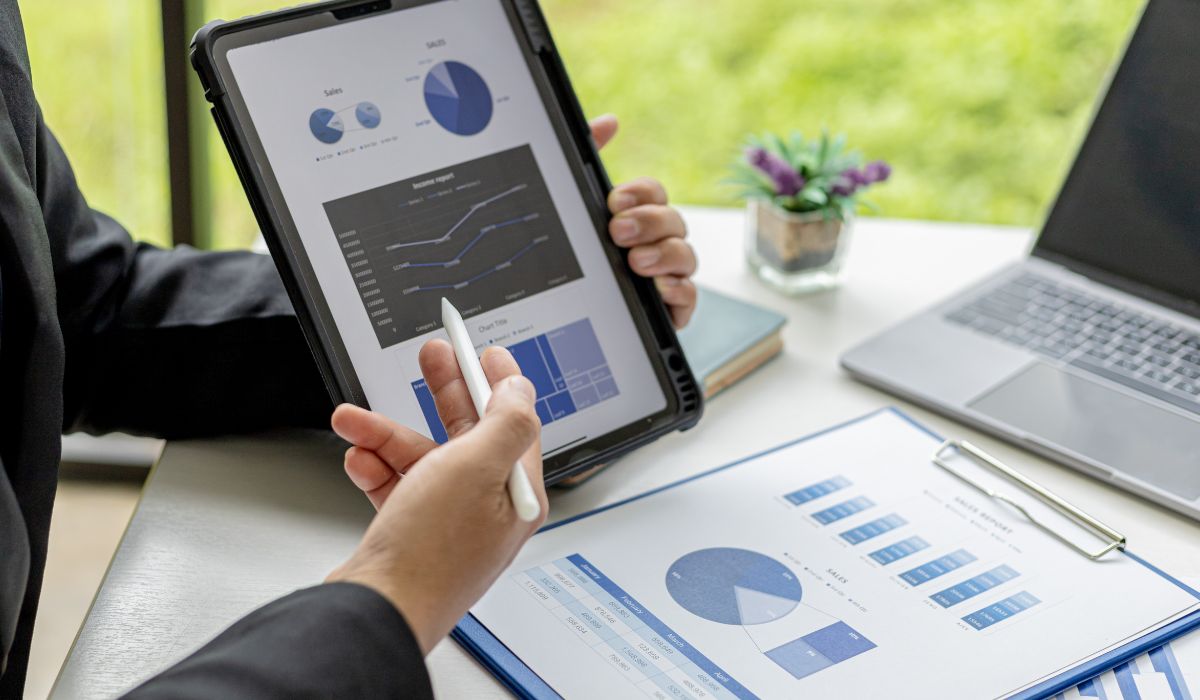 Revision de Contenido Estratégica: Mejora tu Marketing 2026