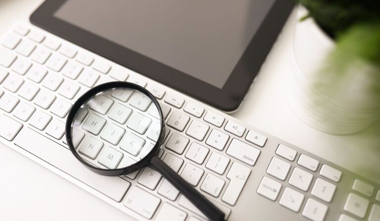 Run rate 2025 🥇 Análisis completo