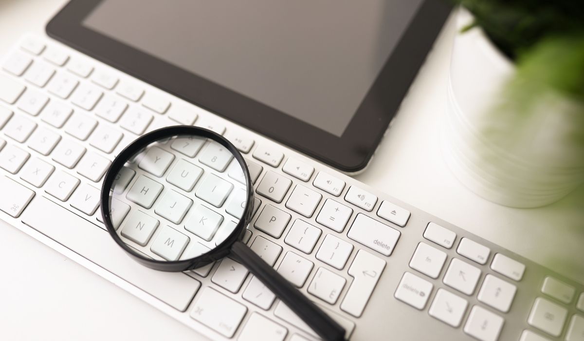 Run Rate: La clave para el éxito en tu gestión de clientes