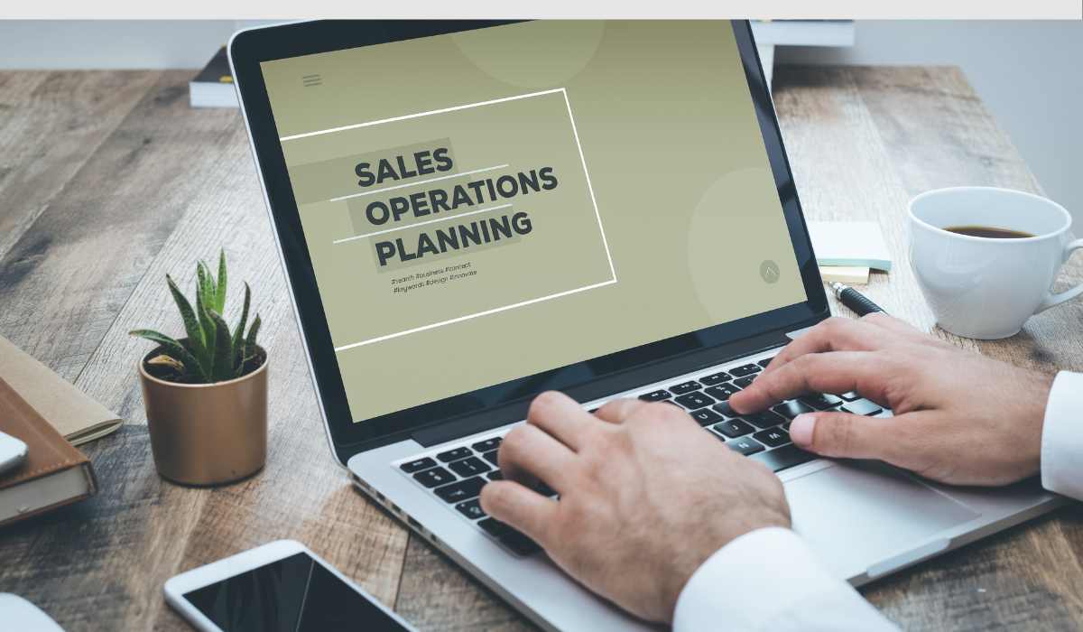 5 Claves para un Script de Ventas Efectivo: Gana Clientes