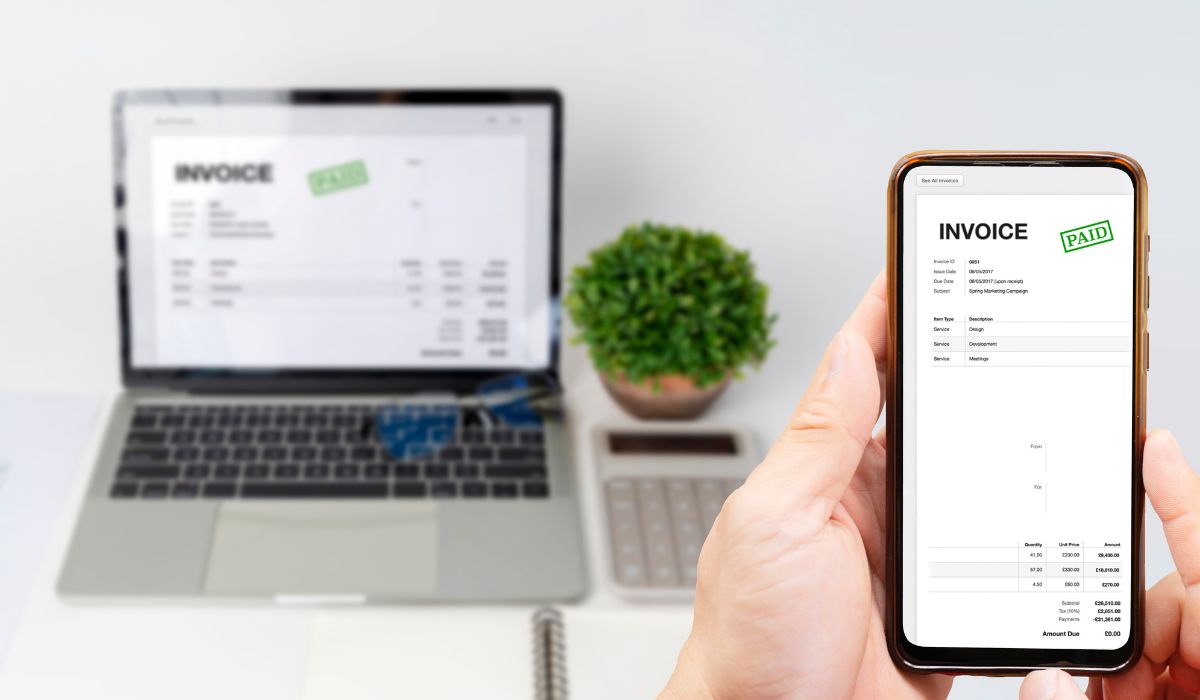 El Mejor Software de Bancos: Guía Completa para 2026