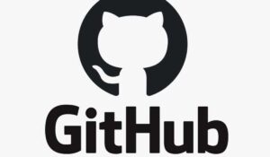 Subir proyecto GitHub 2025 🥇 Análisis completo
