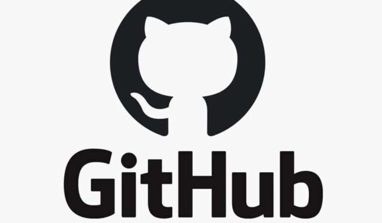 Subir proyecto GitHub 2025 🥇 Análisis completo