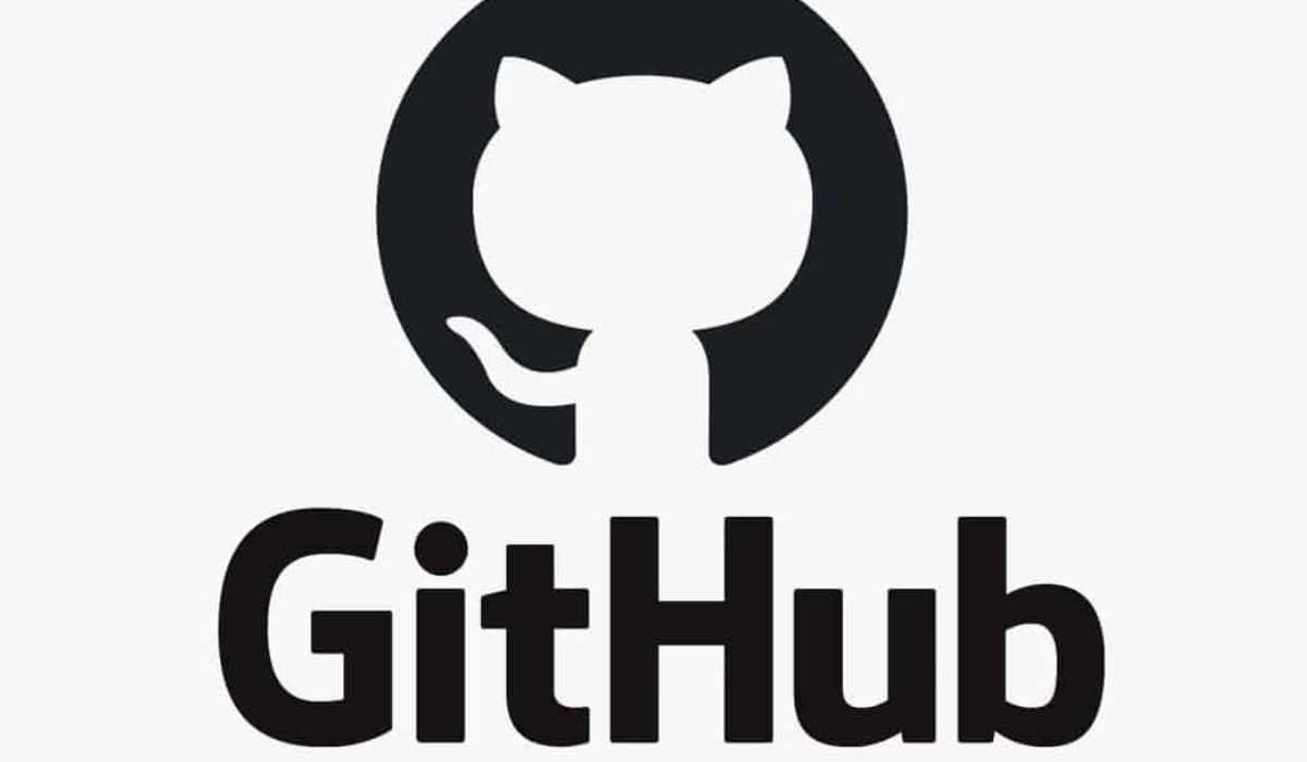 Subir proyecto GitHub 2025 🥇 Análisis completo