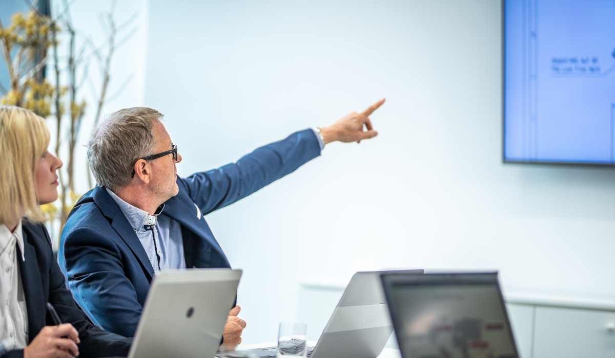 Trucos de PowerPoint 2025 🥇 Análisis completo