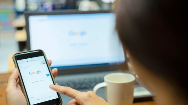 Typeform en Español: La Guía Completa [2026]