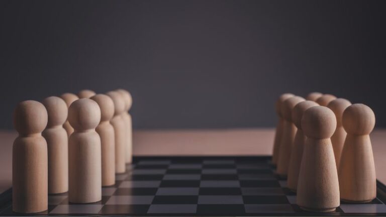 ¿Qué es el MAPAN? Significado y Estrategias Clave para el Éxito