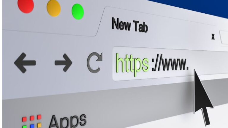 Qué es localhost 2025 🥇 Explicación definitiva