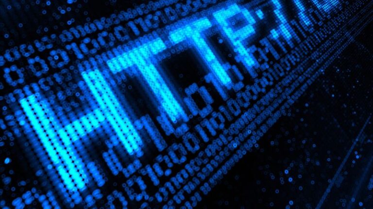 Localhost 2026: Guía completa para entender y usarlo