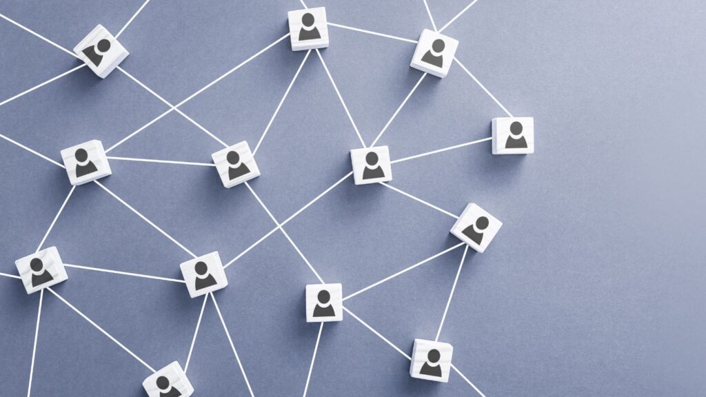 Linktree 2026 рџґ Herramienta гєtil